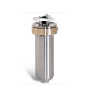 Máy phân tích nhiệt lượng Parr 6400 | Bom nhiệt lượng Parr 6400