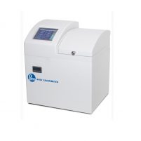 Máy phân tích nhiệt lượng Parr 6400 | Bom nhiệt lượng Parr 6400