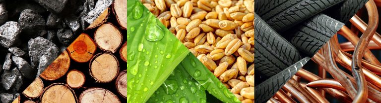 Máy phân tích nhiệt lượng Parr 6400 | Bom nhiệt lượng Parr 6400