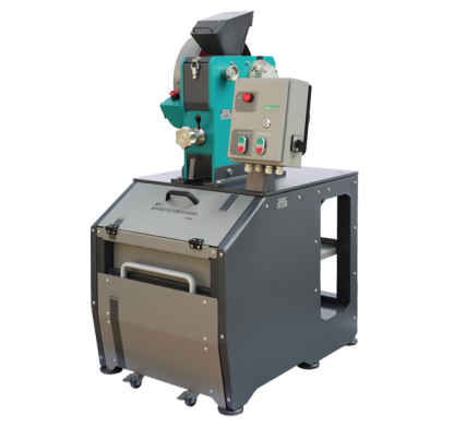 Máy phân tích nhiệt lượng Parr 6400 | Bom nhiệt lượng Parr 6400