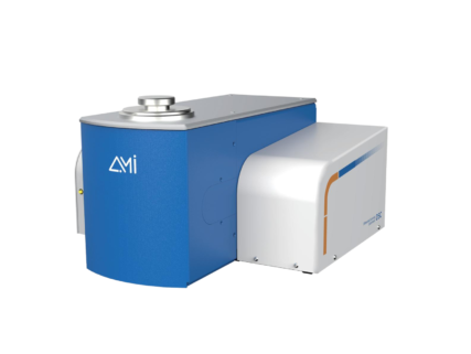 Máy phân tích DSC 600 là thiết bị Phân tích Nhiệt lượng quét vi sai (DSC)